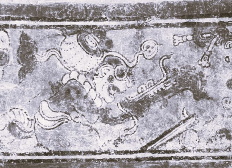 A Brief History of the U.S. Department of Labor from 1913 to 2000