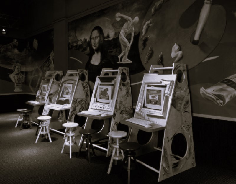 A Brief History of the Textfile and Internet Conspiracy Theories since ...