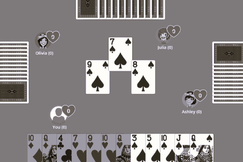 Card Games: More Than Just Fun