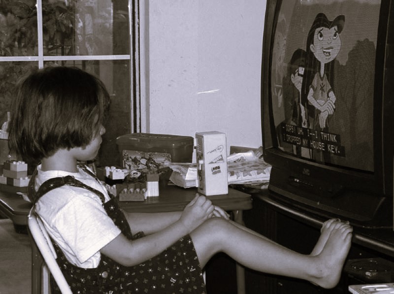 Why Cable TV Ruled The Industry and Where it Stands Now?