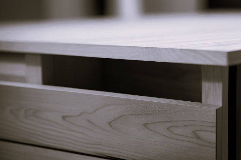 Precision Power: Unveiling the Ultimate Sliding Compound Miter Saw