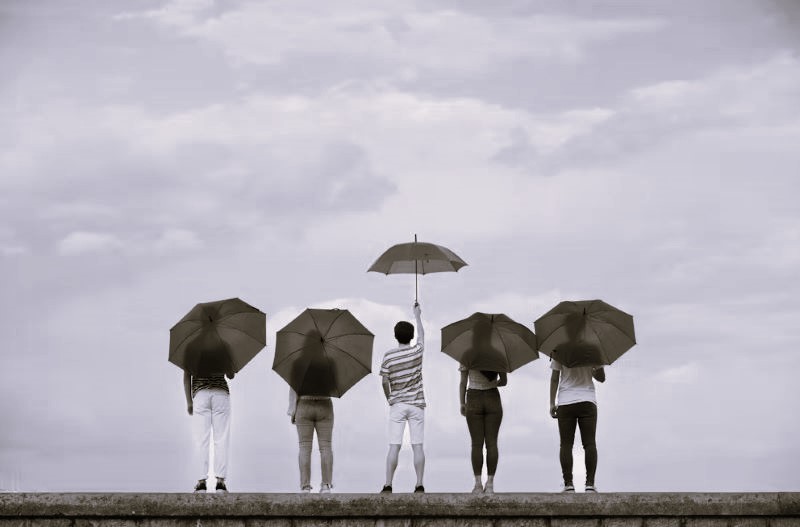 Independent Voters: Highly Influential in Close Elections and Hard for ...