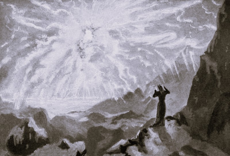 Eternal Recurrence in Ancient Greek and Roman Philosophy