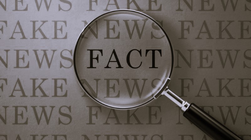 What Causes People to Believe in Truly Fake News?