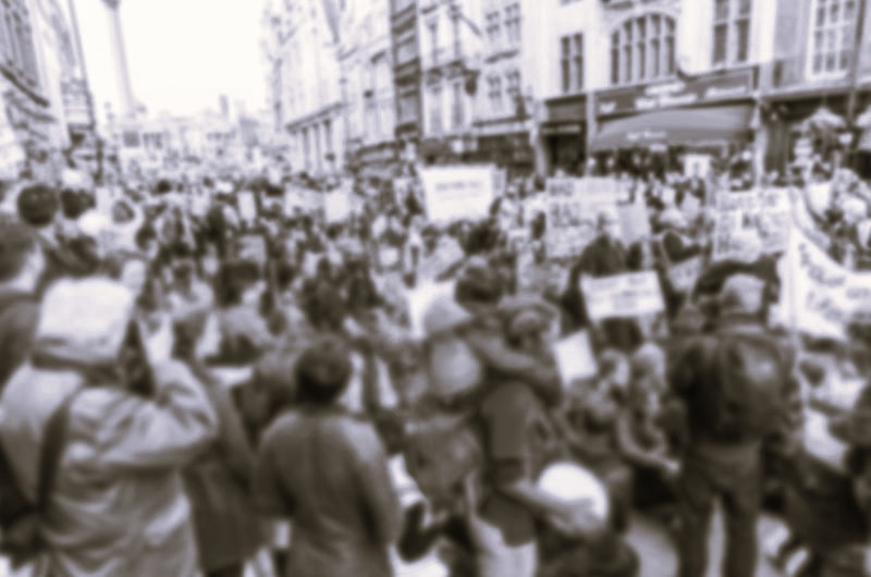 The “Need for Chaos” and Motivations to Share Hostile Political Rumors