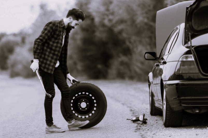 How Can Brake Checking Accidents Be Prevented?