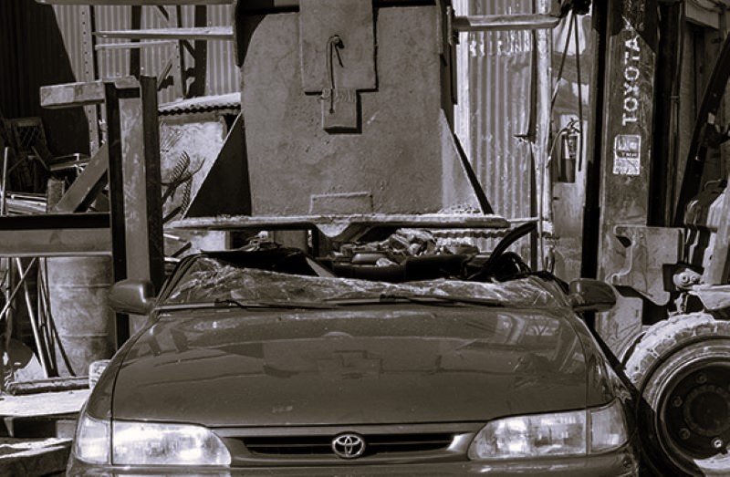 The Role of Attorneys in Car Buy-Back Negotiations