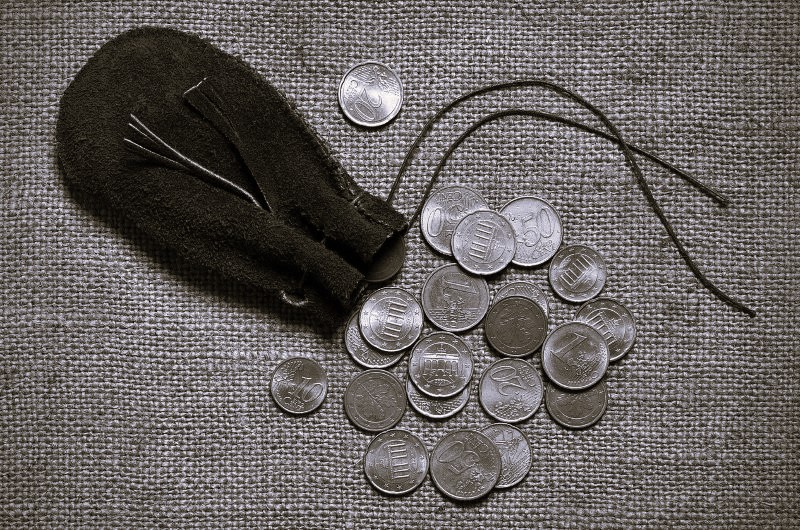 How Money Transformed Medieval Europe