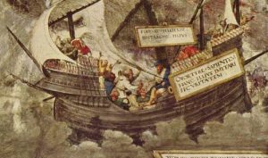 A History of the Philosophy of Skepticism since Ancient Greece