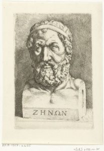A History of the Philosophy of Skepticism since Ancient Greece