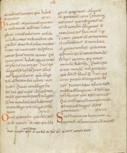 A History of the Philosophy of Skepticism since Ancient Greece