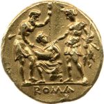 Introduction to Legion: Life in the Ancient Roman Professional Military