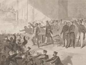 Abolitionists as the Forerunners of Human Rights Activism in the 18th ...