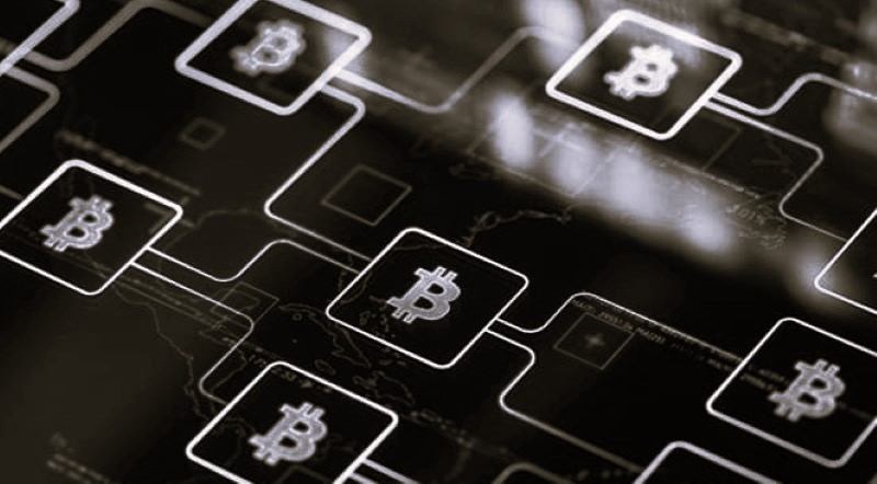 Using Macroeconomic Indicators in Bitcoin Investment