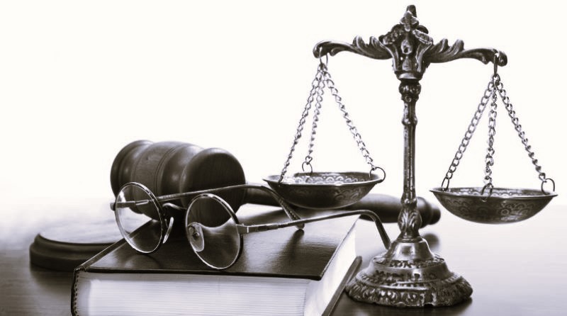 Your Guide to Reasonable Doubt