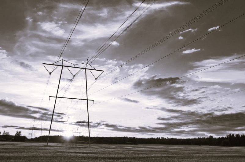 How PPAs are Shaping the Renewable Energy Landscape
