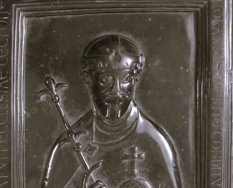 Scandinavian Election Charters in the Later Middle Ages