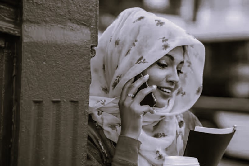 A 28-Year Study Shows Zero Link between Mobile Phones and Brain Cancer
