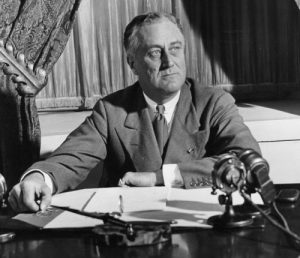 Racial Segregation in the U.S. Armed Forces since the American Revolution