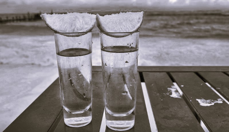 How Is Tequila Made? A Detailed Guide