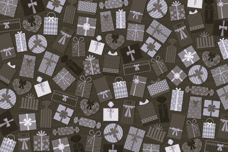 The Psychology Behind Gifting: Why We Give and What It Means