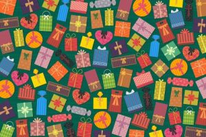 The Psychology Behind Gifting: Why We Give and What It Means