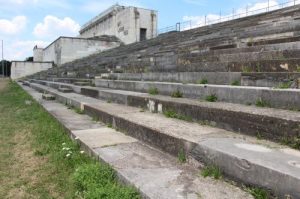 The Nuremberg Rally and Power of Propaganda in Nazi Germany