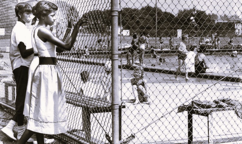 Stench of 'Supremacy': Segregationist Leaders in American History