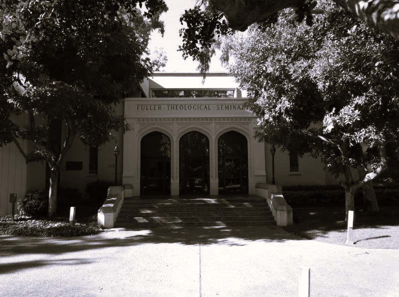 'Churchquake!': C. Peter Wagner and Christian Dominionism in 1998