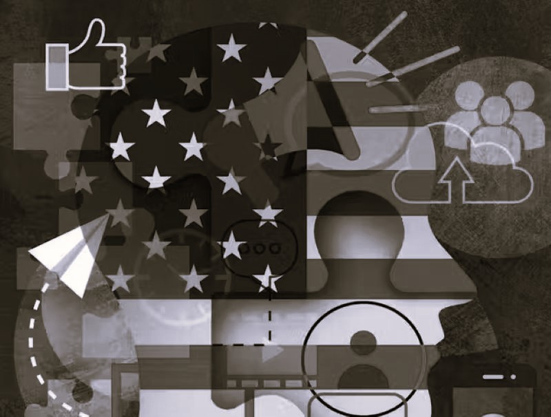 How Foreign Operations Manipulate Social Media to Influence Opinion