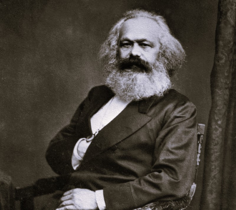 Theory and Practice: Communism and Socialism in History from the 19th ...