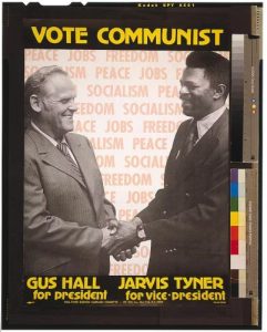 Theory and Practice: Communism and Socialism in History from the 19th ...