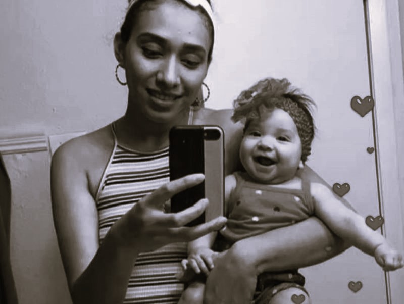 Texas Woman Dies When Doctors Refuse to Intervene in Miscarriage