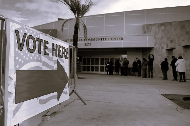 Things to Know about Election Certification