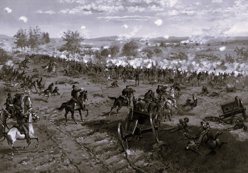 Top 10 Historical Documentaries Every Student Should Watch