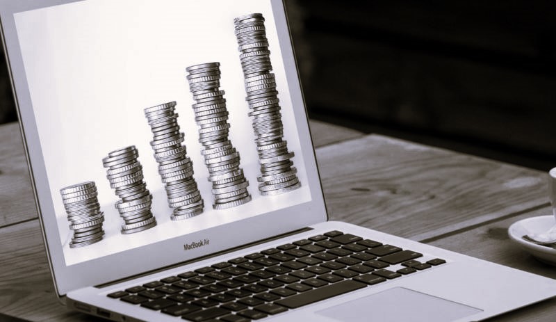 How to Create a Micro-Investing Plan