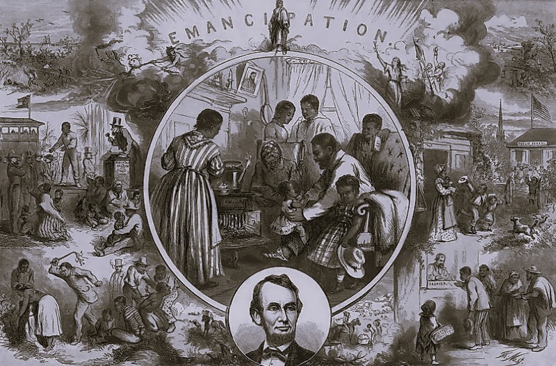 Jim Crow and Voter Disenfranchisement after the Reconstruction Era