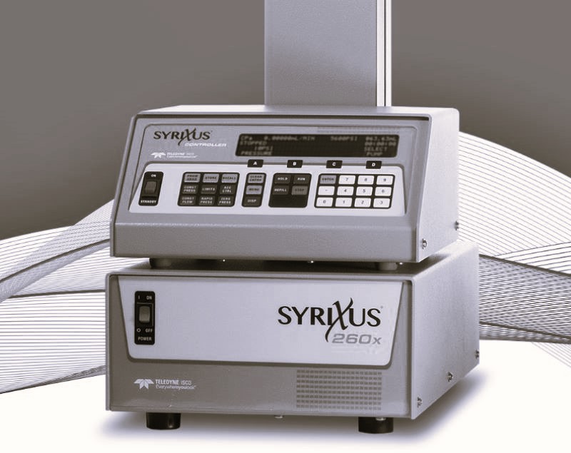 Understanding Syringe Pumps: Essential Tips for Effective Usage