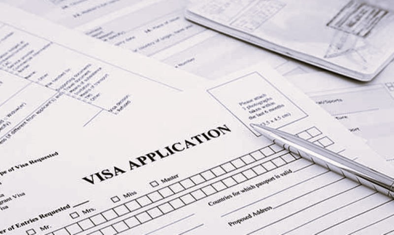 Transforming Work Visas into Permanent Residency