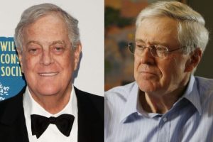 A Brief History of the Disinformation Age from the Early 20th Century