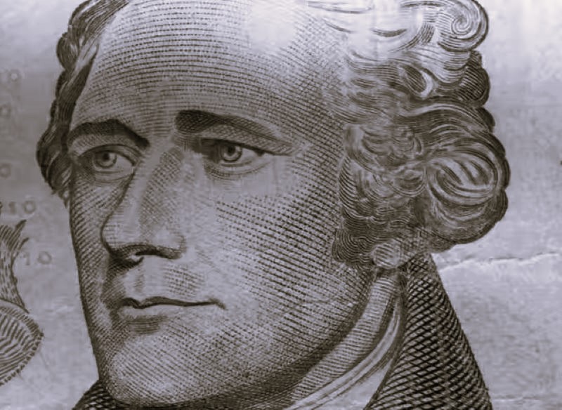 A History of the Skepticism of Free Trade in the United States