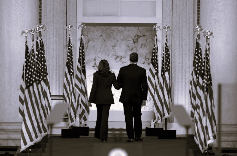 Why Democrats Lose Even When Republicans Are So Endlessly Terrible 6680
