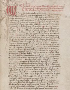 'This Worlde Is but a Pilgrimage': Medieval Attitudes about the 'Dance ...