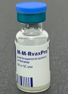 Deadly Consequences of Scientific Fraud in 1998