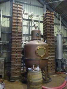 Steampunk: History, Retrofuturism, and Science Fiction