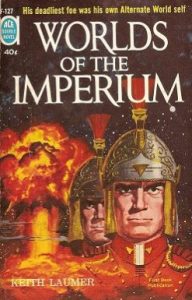 Steampunk: History, Retrofuturism, and Science Fiction