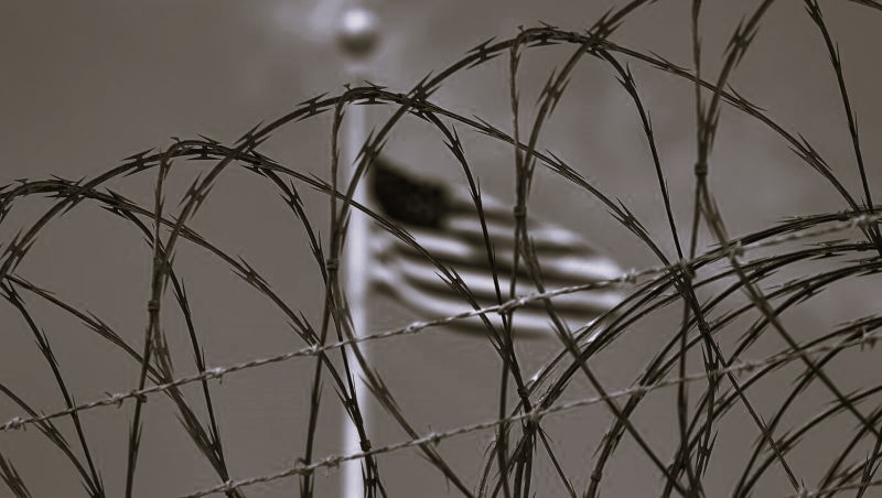 Fuhrer Trump Plans to Test the Rule of Law with Mass Deportation