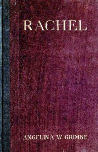 A History of the Birth Control Movement in Literature, 1899-1963