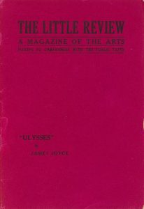 A History of the Birth Control Movement in Literature, 1899-1963