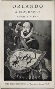 A History of the Birth Control Movement in Literature, 1899-1963